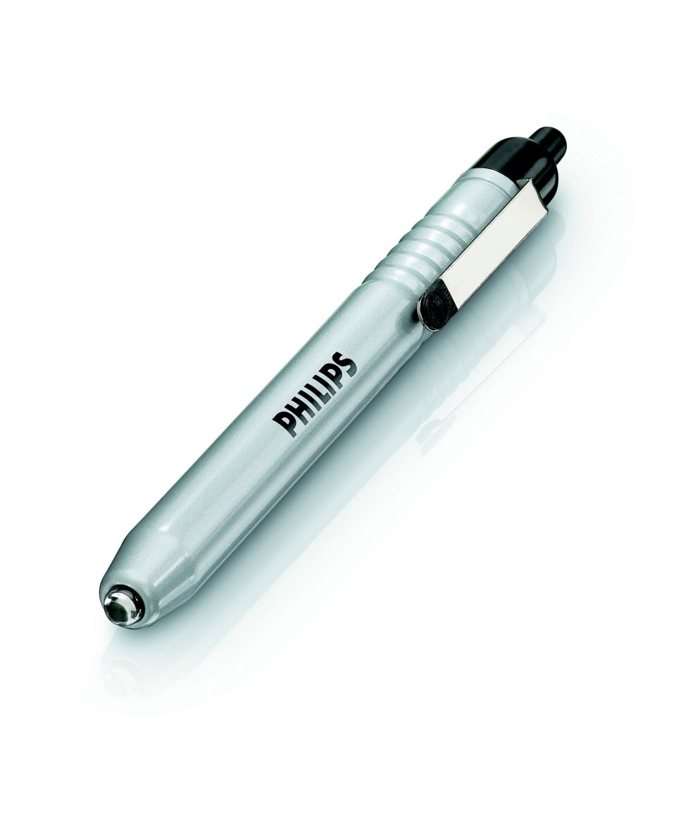 SFL2111/10 | Philips