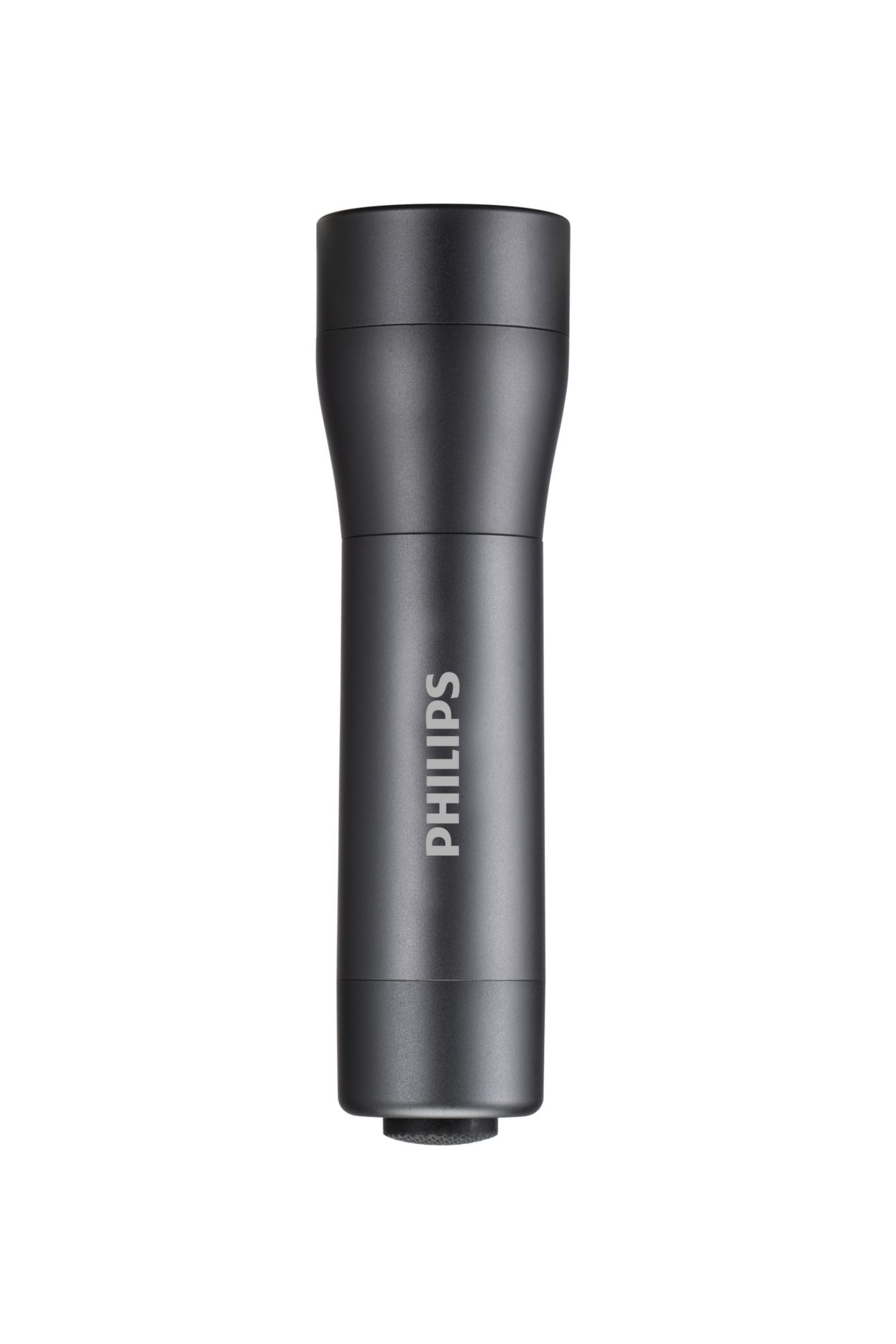 Flashlights Torch SFL4000T/10 | Philips
