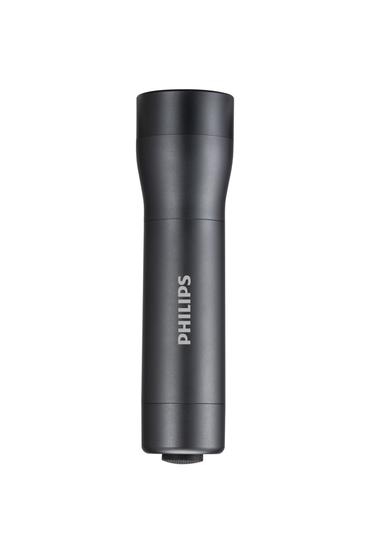 Flashlights Torch SFL4001T/10 | Philips