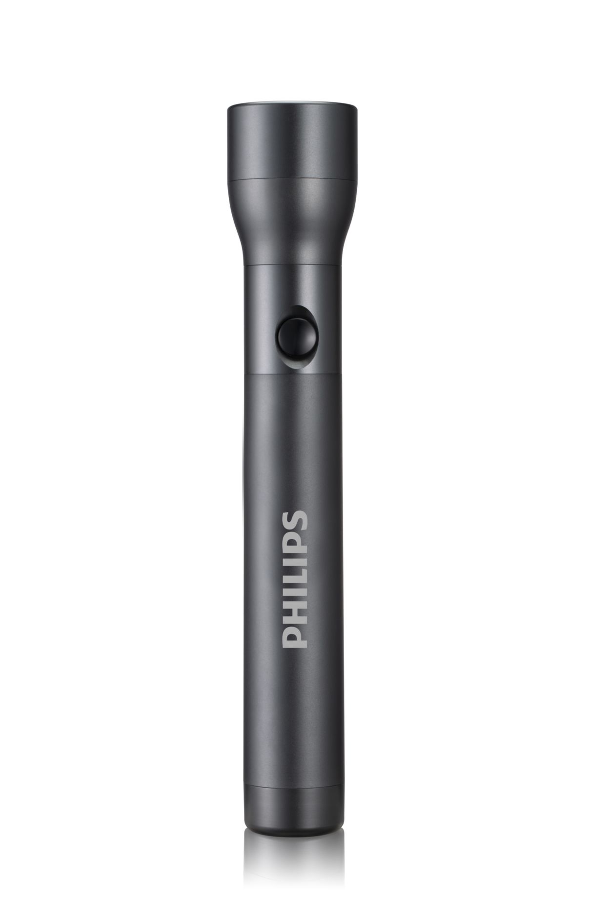 Flashlights Torch SFL4003T/10 | Philips