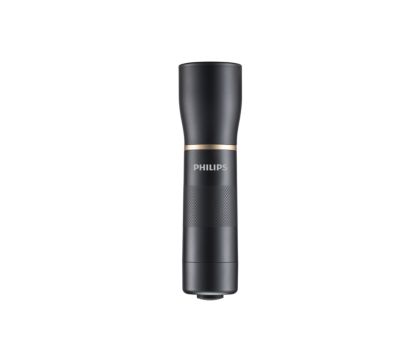 Flashlights Torch SFL7001T/10 | Philips