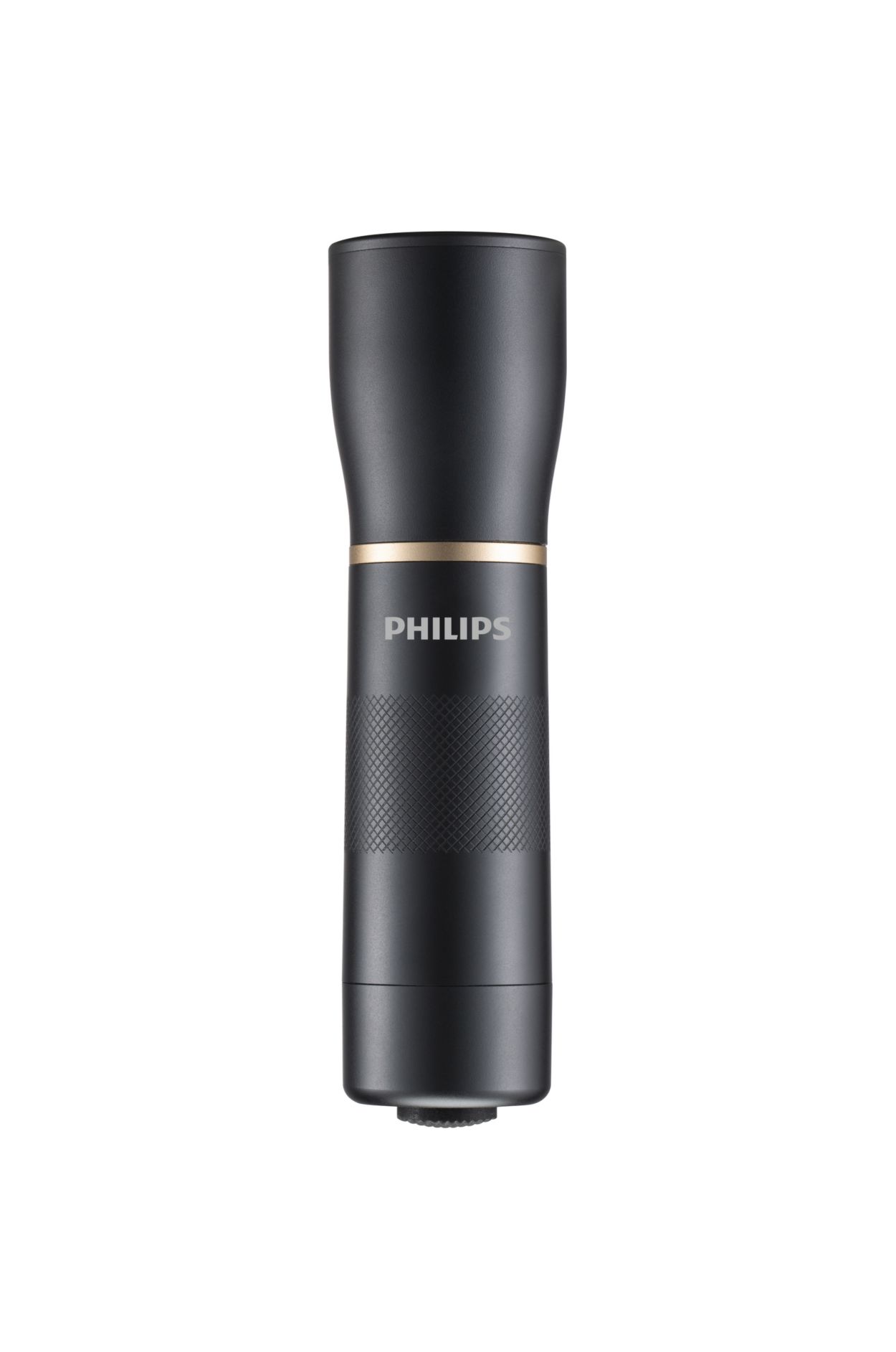 Flashlights Torch SFL7001T/10 | Philips