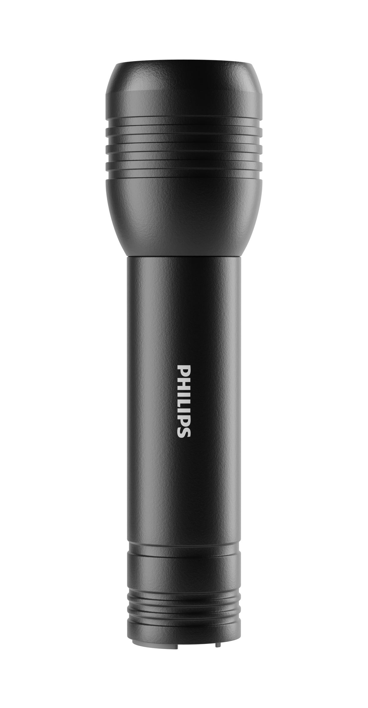 Flashlights Torch SFL7003R/10 | Philips