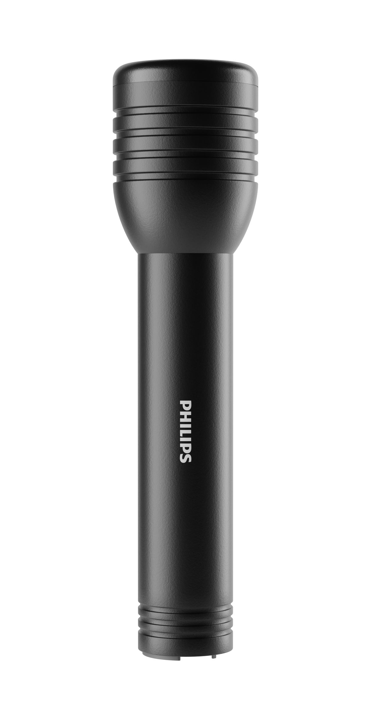 Flashlights Torch SFL7005R/10 | Philips