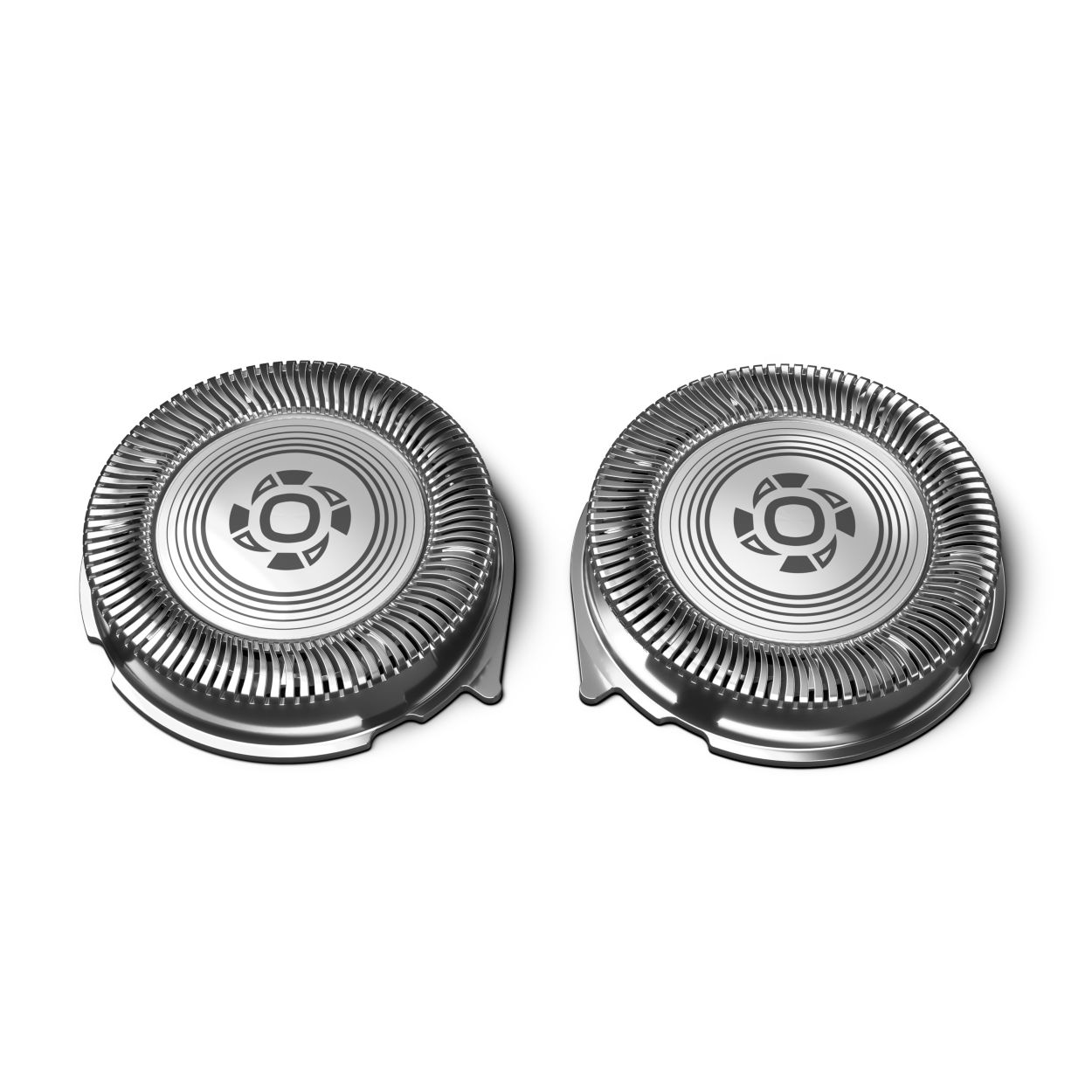 Click & Style Shaving heads SH30/21 | Philips