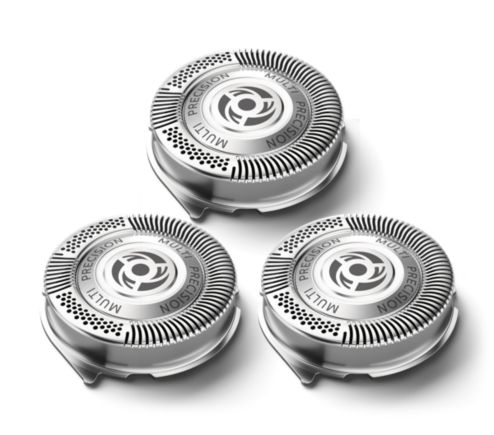 Shaver series 5000 Scherköpfe SH50/50 | Philips