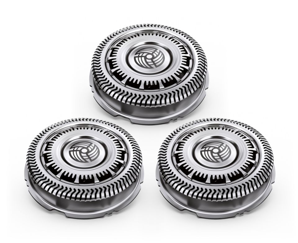 shaver-series-9000-sk-r-sh90-50-philips