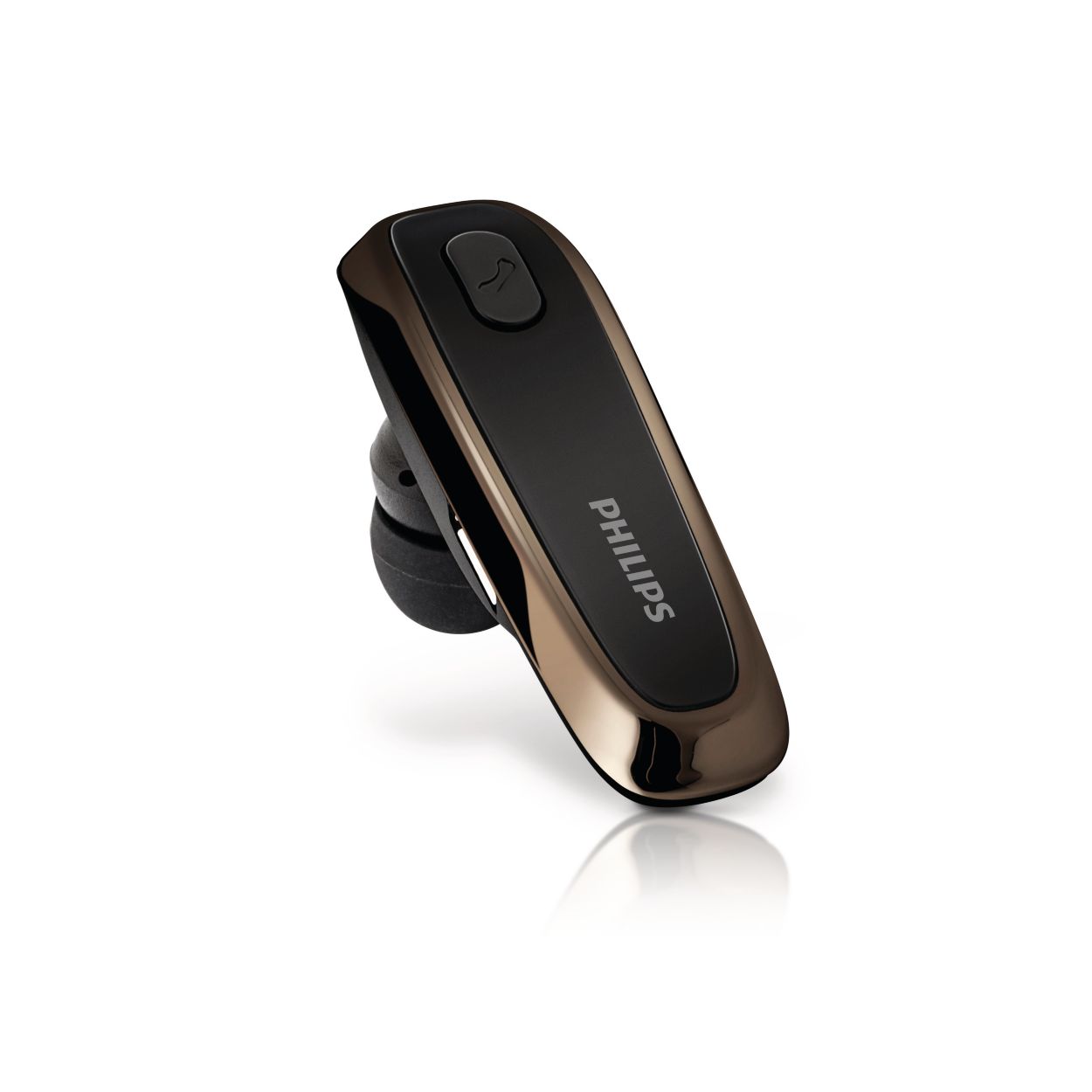 Bluetooth-Headset SHB1700/10 | Philips