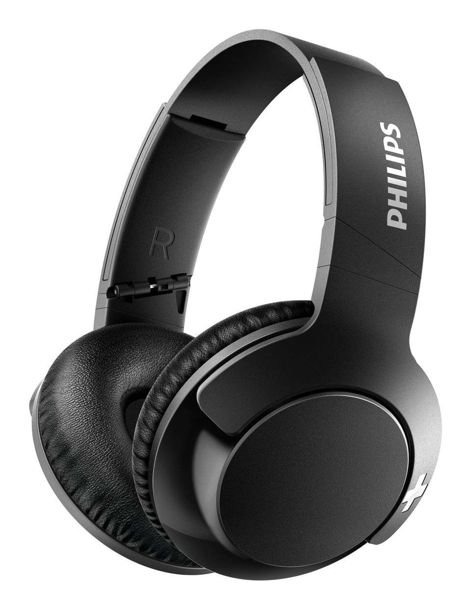 Auricular Bluetooth SHB3175BK/00 | Philips