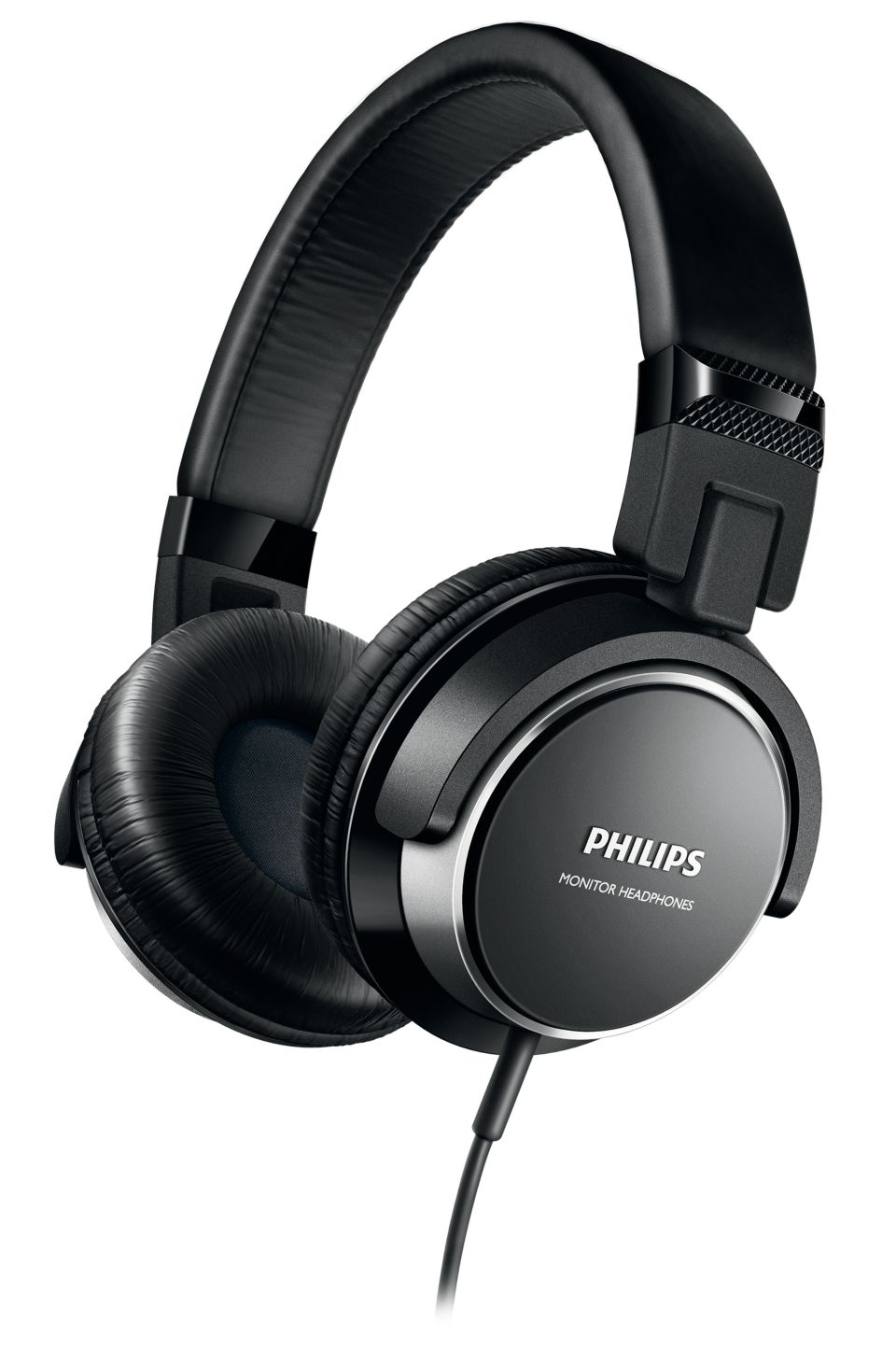 Cuffie SHL3260BK/00 | Philips