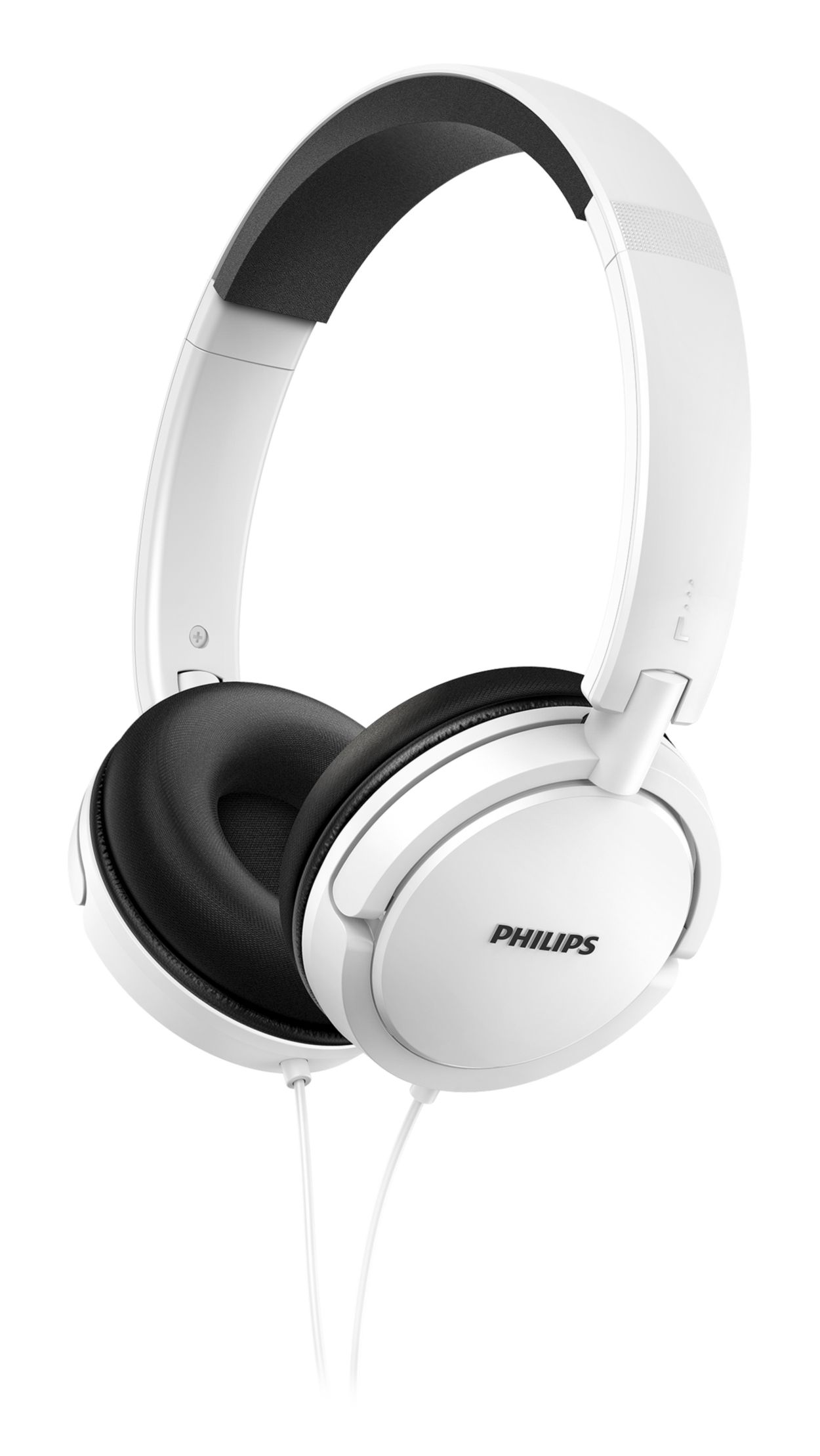 Casque SHL5000WT/00 | Philips