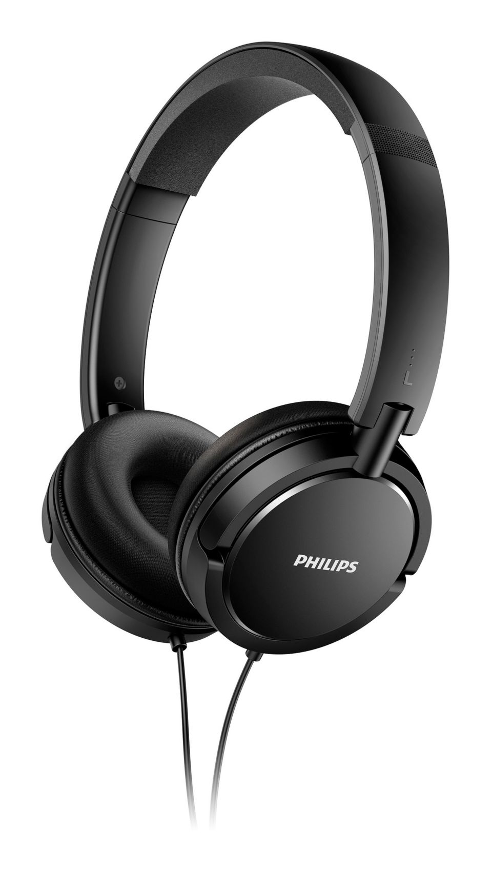 Auriculares SHL5000/00 | Philips