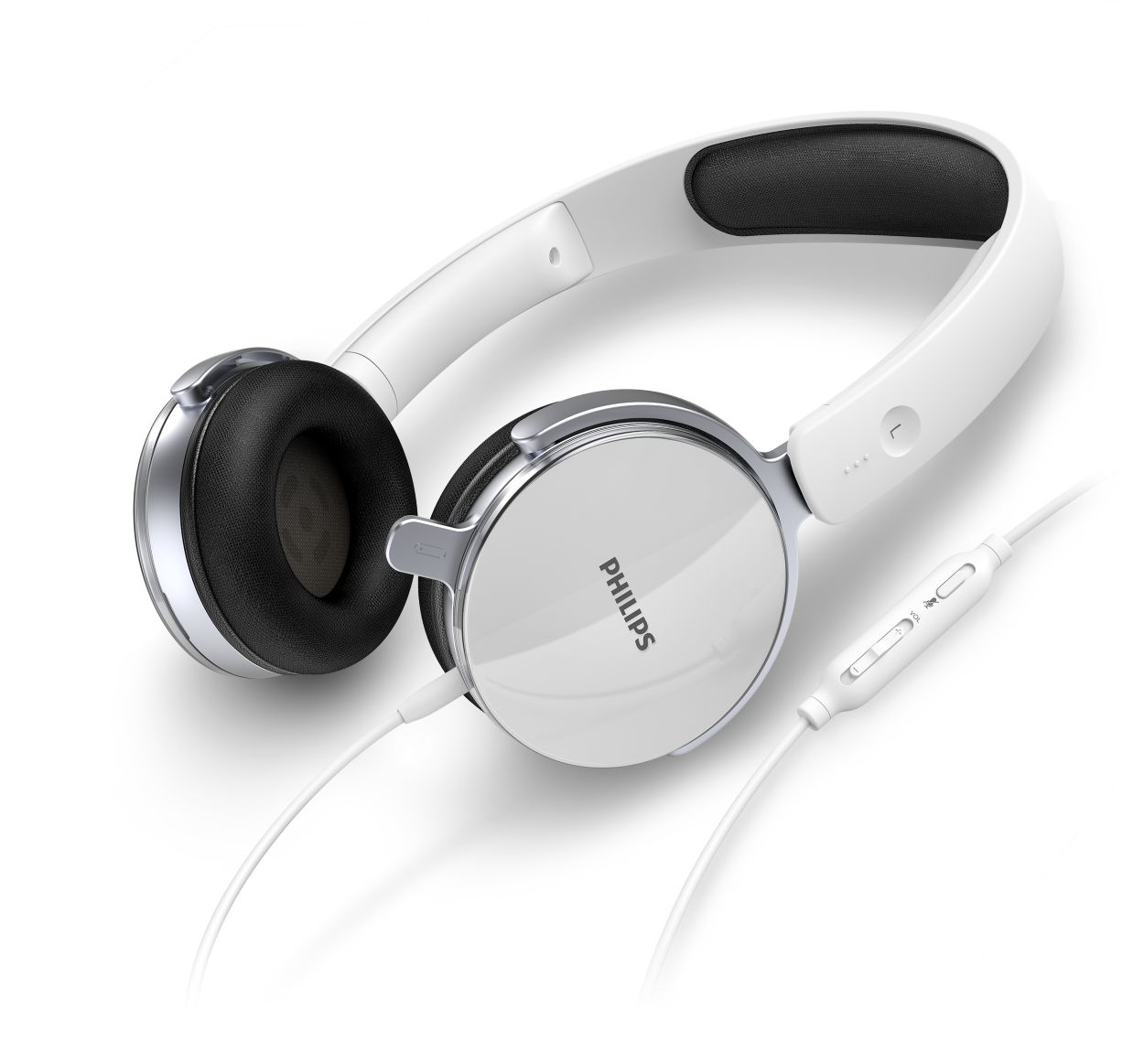 PC Headset SHM7110U/00 | Philips