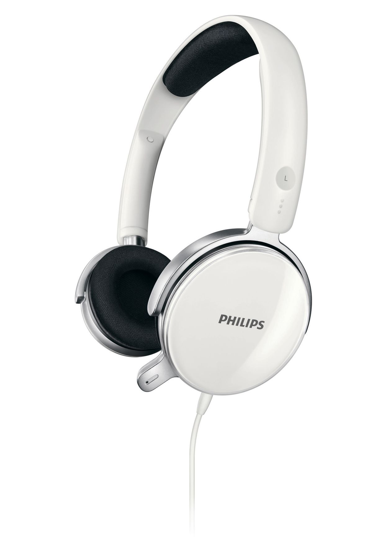 Cuffie per PC SHM7110U/10 | Philips
