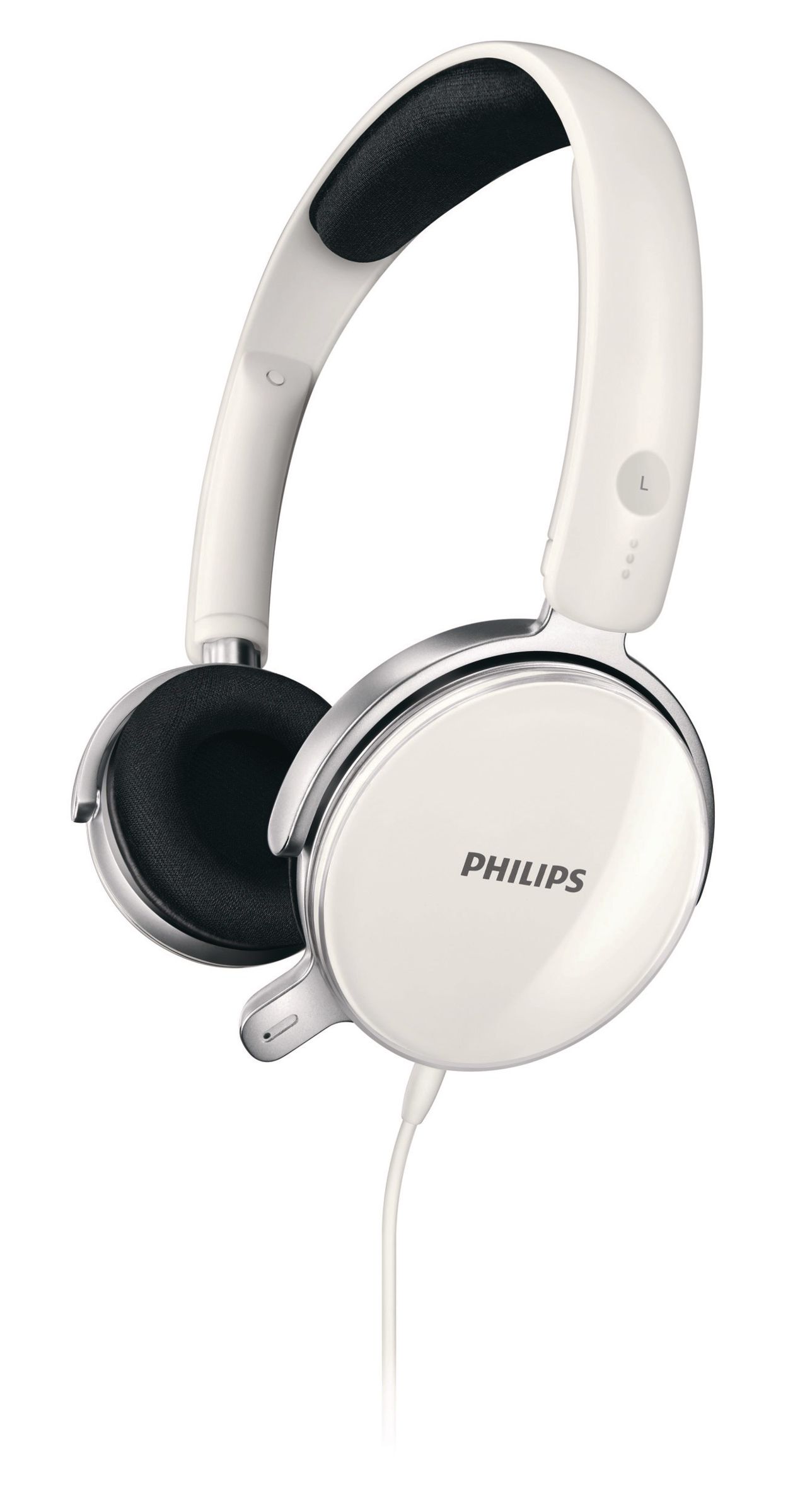 PC Headset SHM7110U/27 | Philips