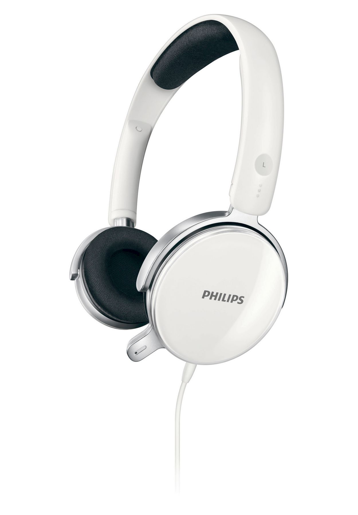PC Headset SHM7110/97 | Philips