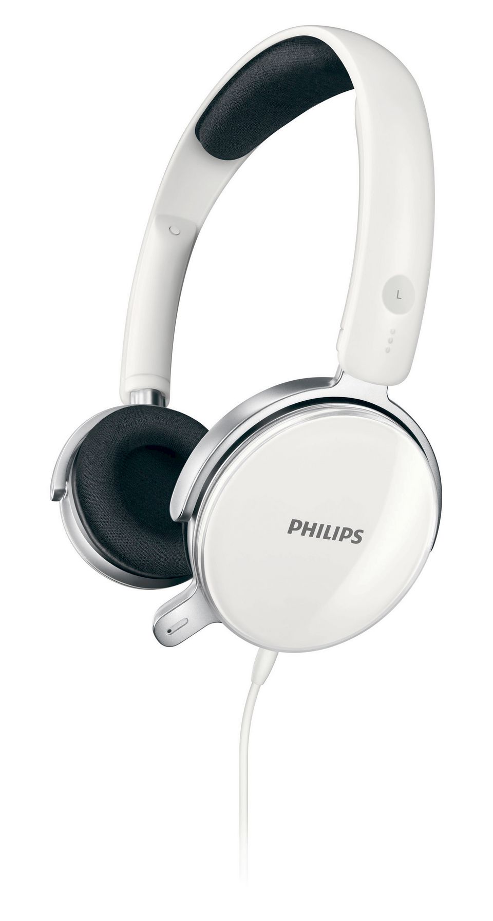 PC Headset SHM7110/97 | Philips