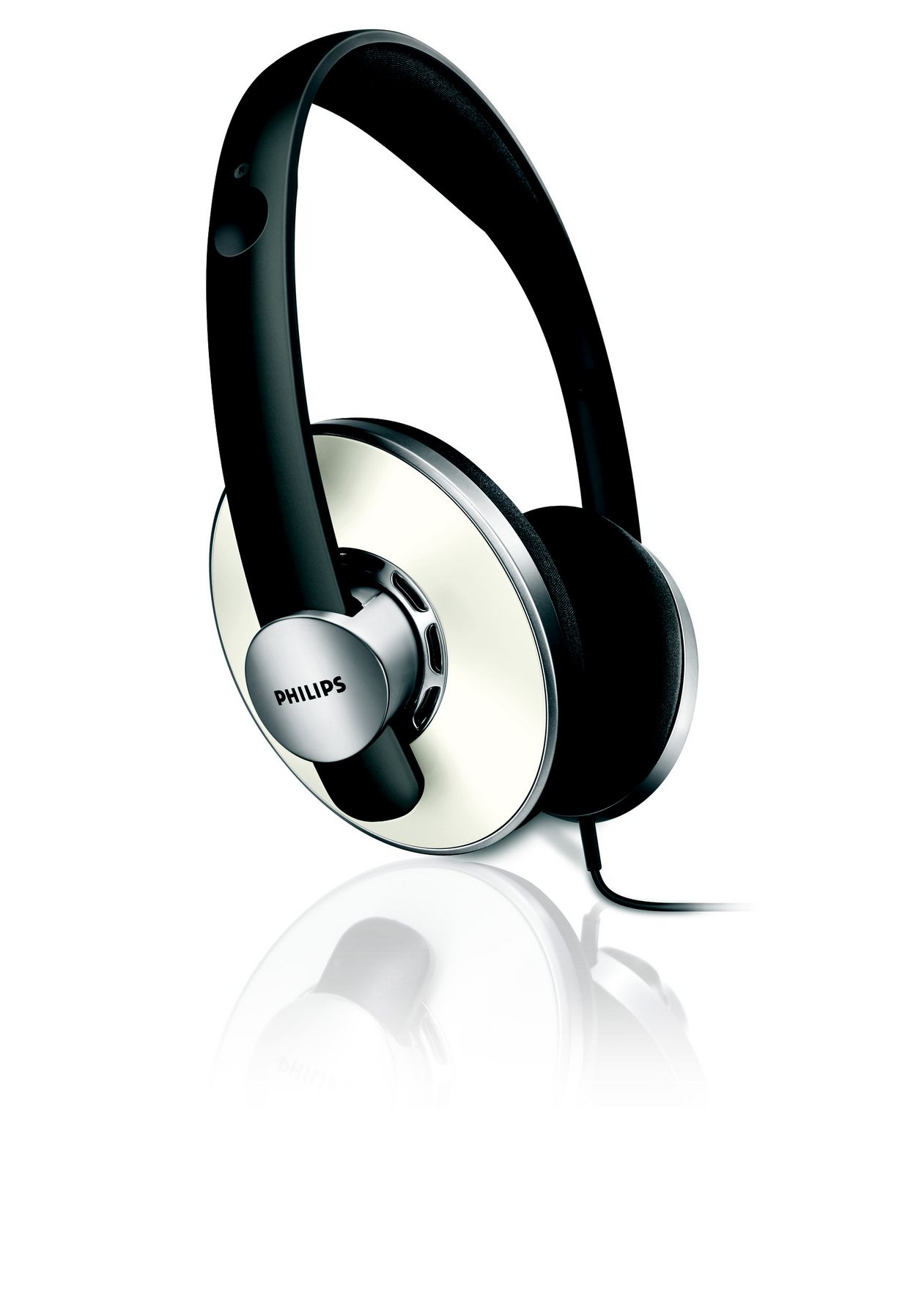 Casque stéréo SHP5401/00 | Philips