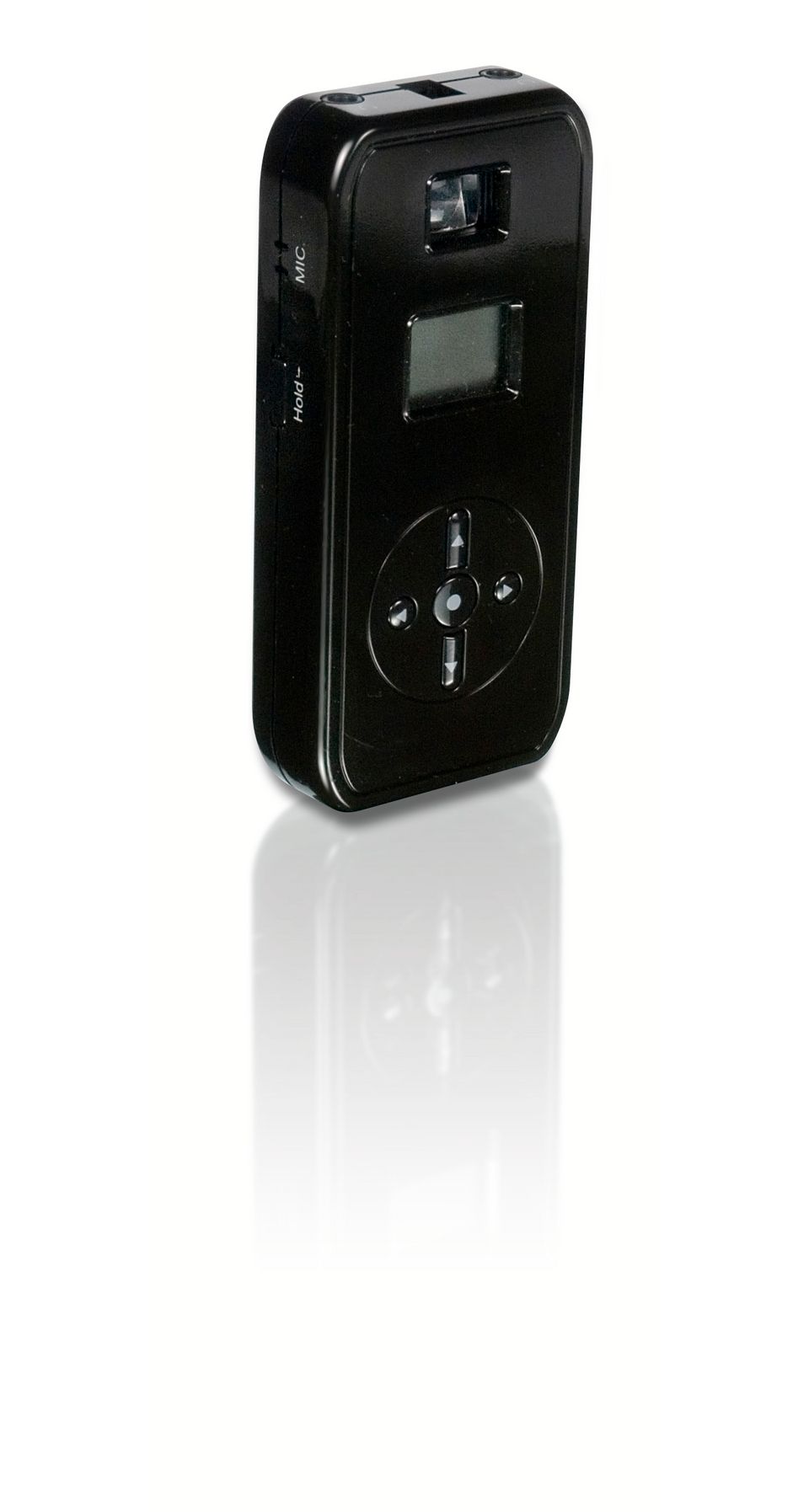 Digital Camera SIC4712BB/27 | Philips