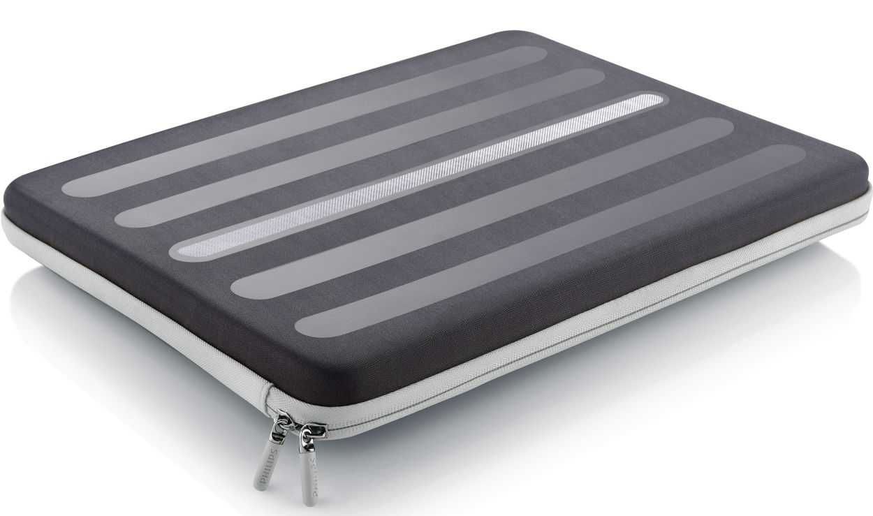 Funda para computadoras portátiles SLE3300FN/27 | Philips