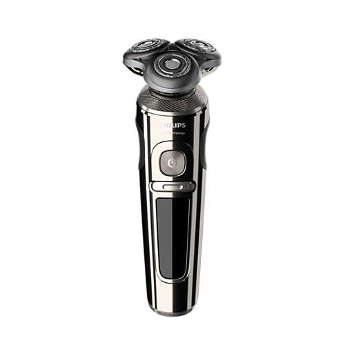 Buy Series 9000 Prestige, indukcyjne ładowanie SP9862/14 online ... Buy Series 9000 Prestige, indukcyjne ładowanie SP9862/14 online ...