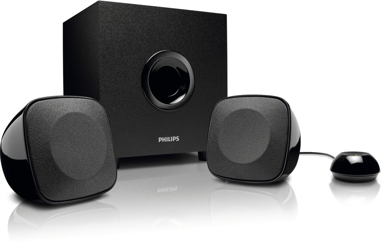 SPA1315/10 | Philips