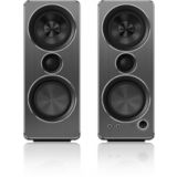 Multimedia Speakers 2.0 SPA8210/37 | Philips