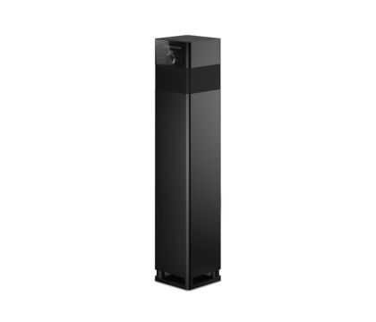Tower speaker SPA9075B/94 | Philips