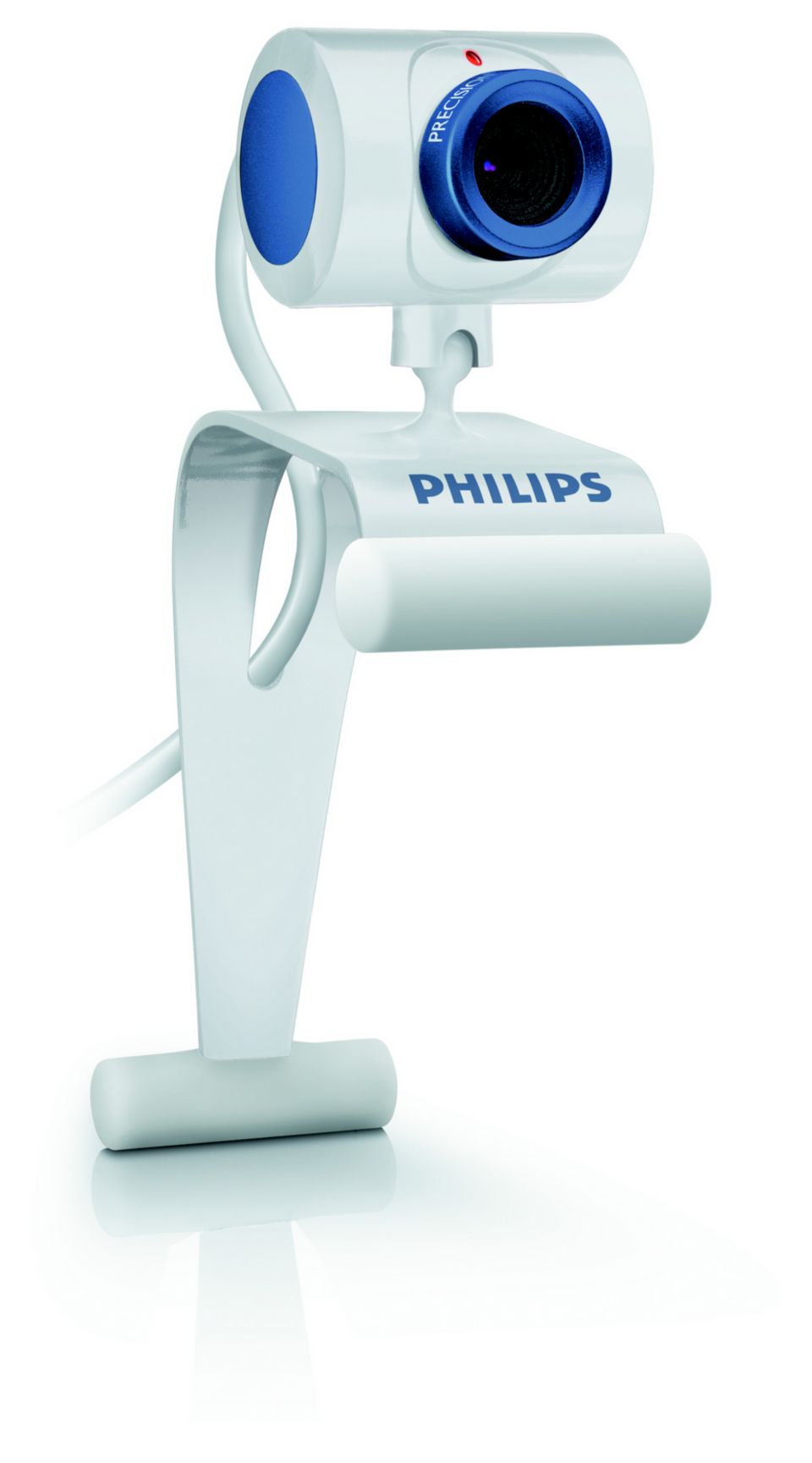 Webcam SPC220NC/00 | Philips