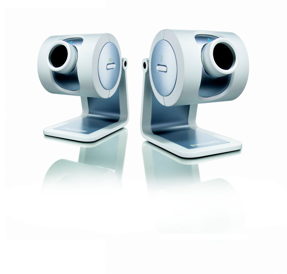 SPC320NC/00 | Philips