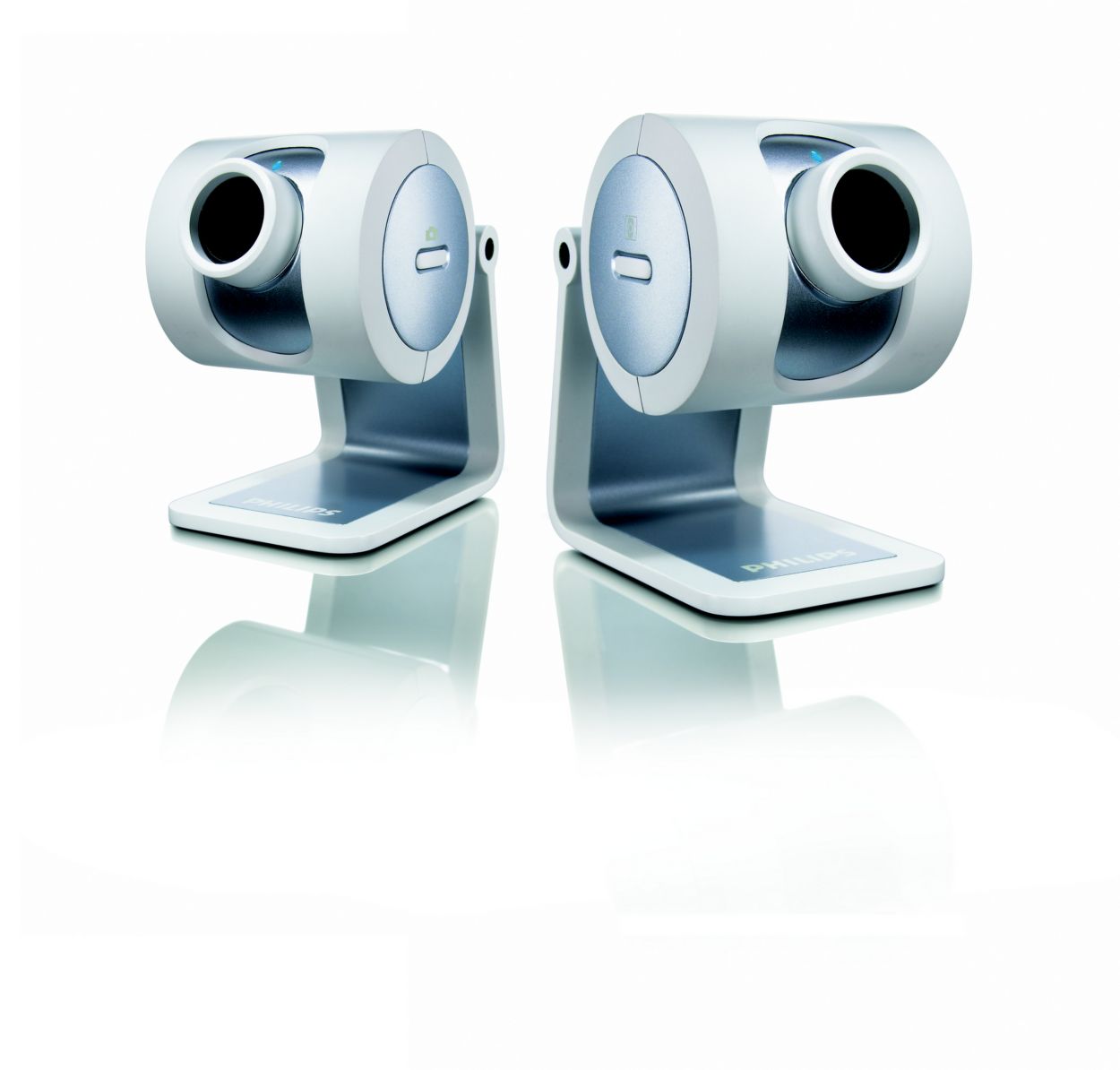 PC Camera SPC320NC/37 | Philips