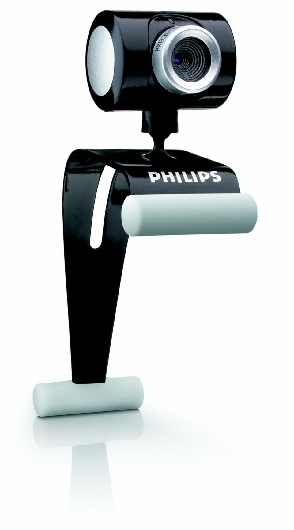 Caméra Web SPC500NC/00 | Philips
