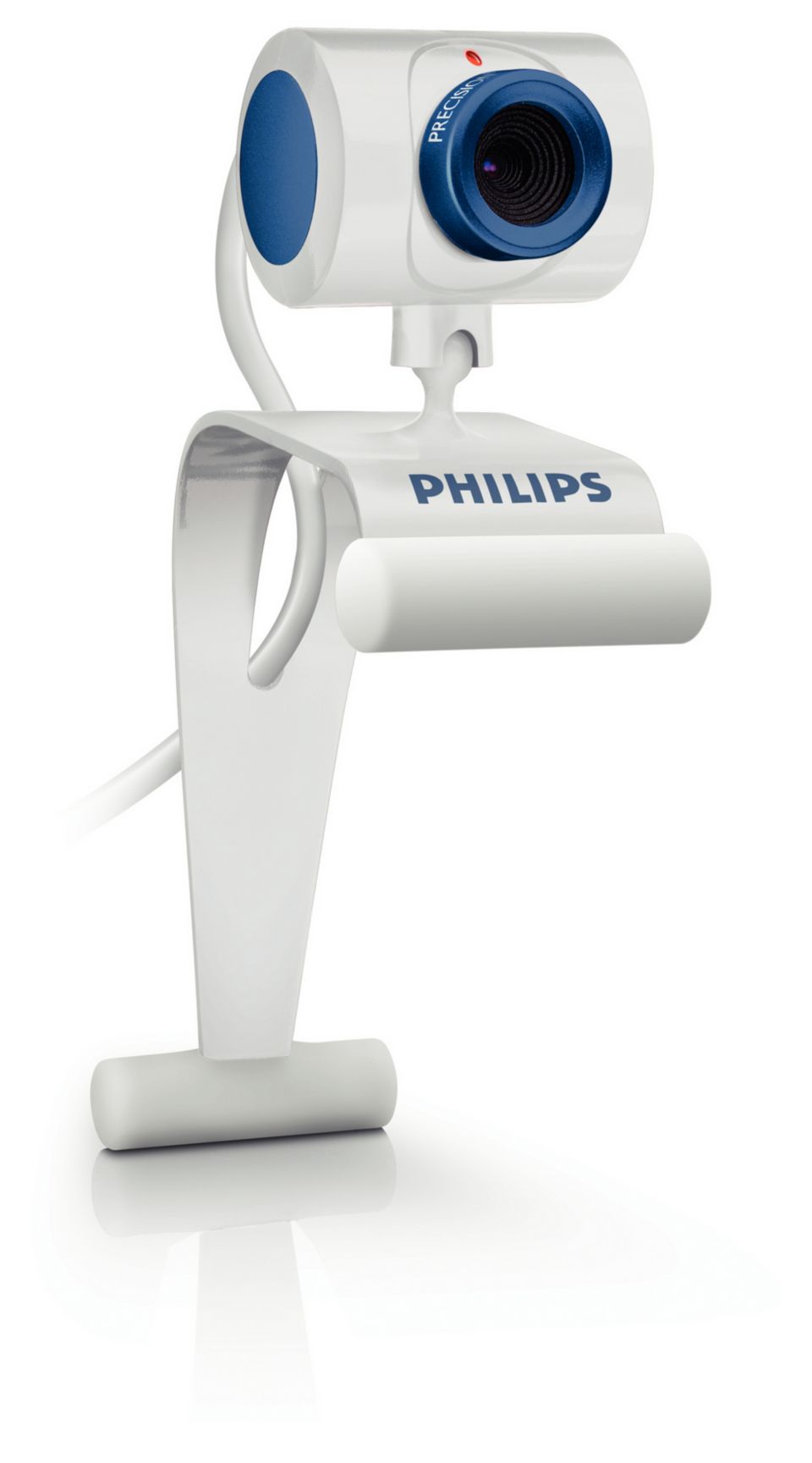Webcam SPC502NC/97 | Philips