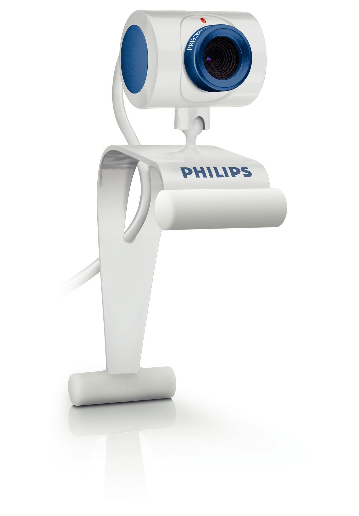 Webcam SPC502NC/97 | Philips