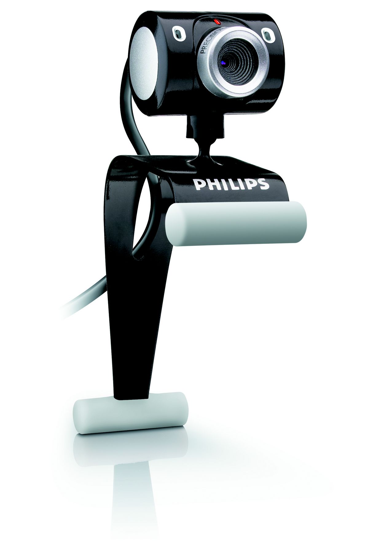 Webcam SPC520NC/00 | Philips