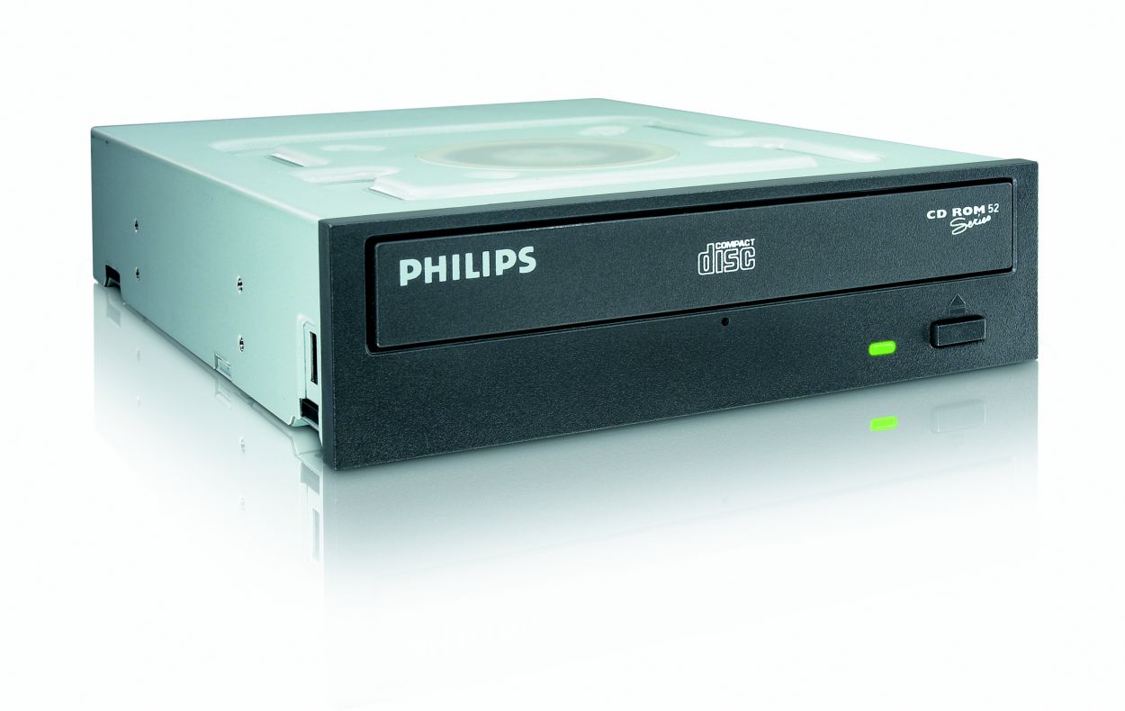 SPD1100BD/93 | Philips