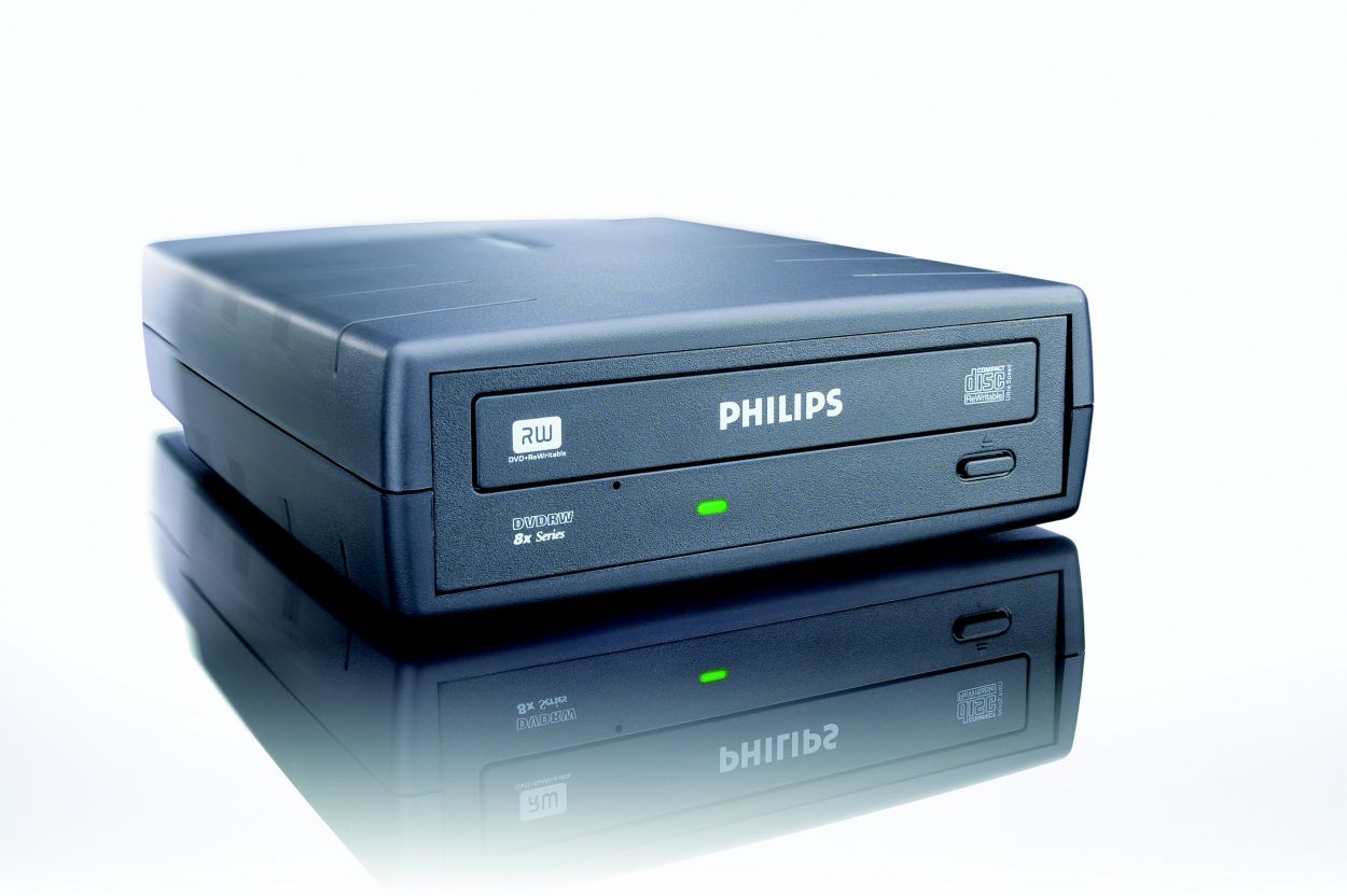 SPD3000CC/00 | Philips
