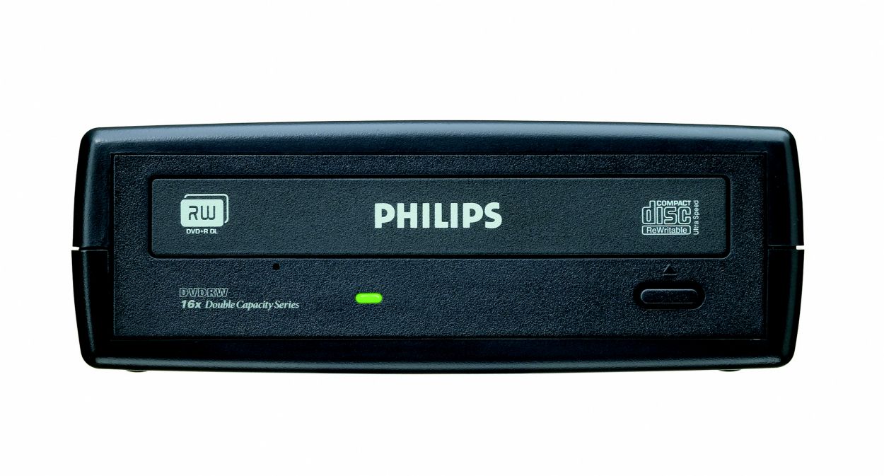 SPD3200CC/05 | Philips