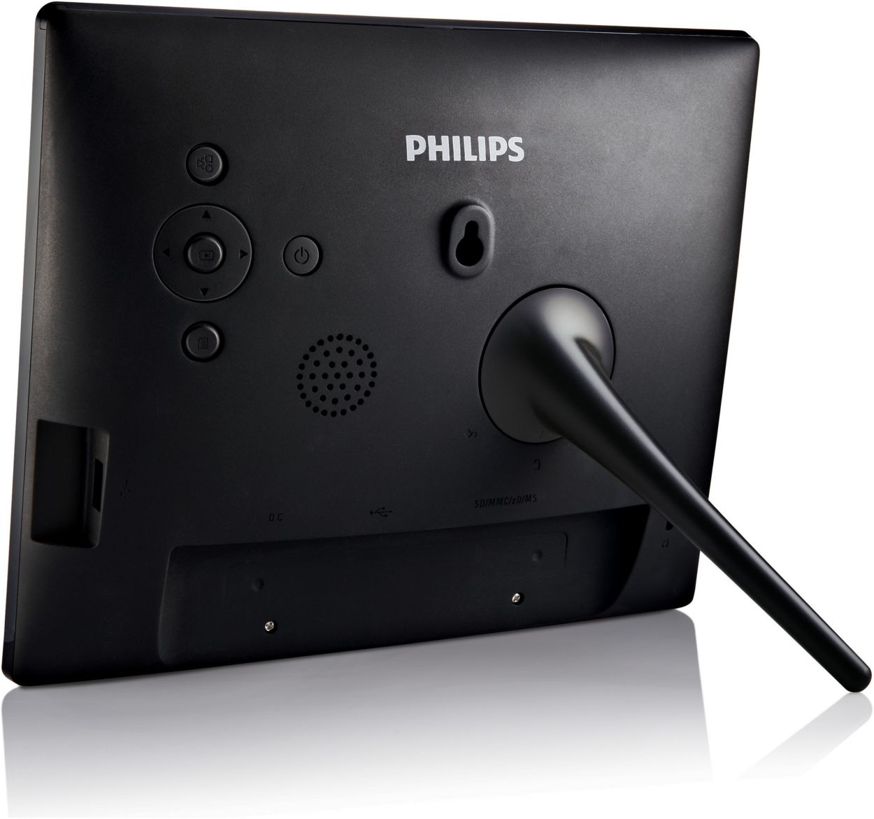 Philips Digital Photo Frame