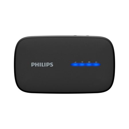 Wi-Fi and Connectivity. Discover the full range | Philips