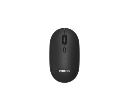Mouse wireless SPK7203/00 | Philips