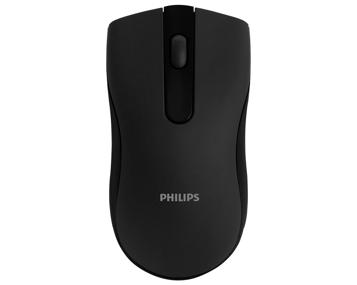 Wireless mouse SPK7211/01 | Philips
