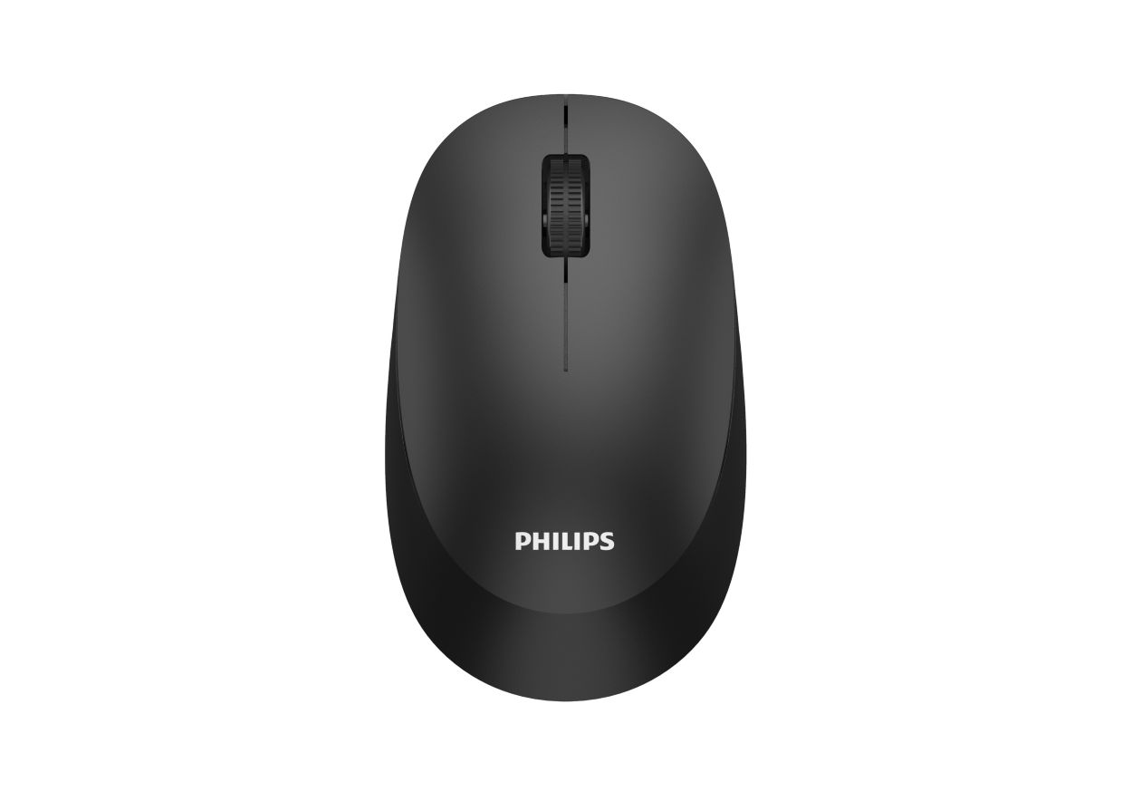 Kablosuz fare SPK7307BL/00 | Philips