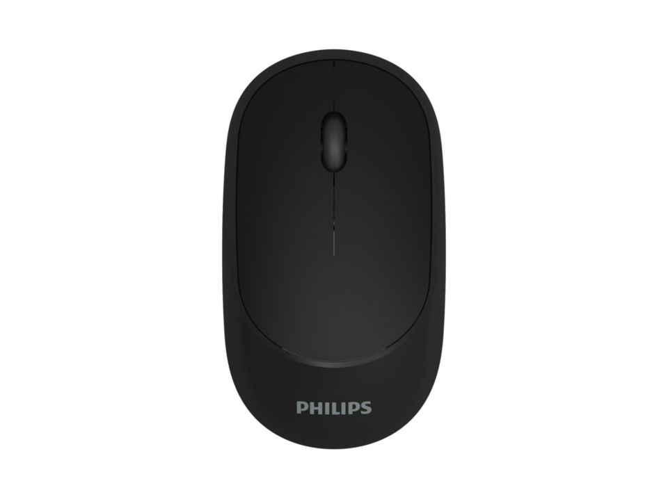 Wireless mouse SPK7314/00 | Philips