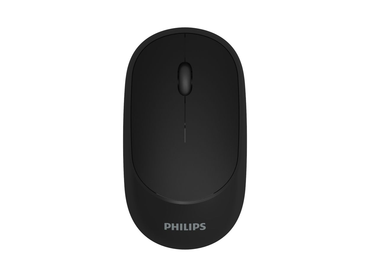Souris sans fil SPK7314/00 | Philips