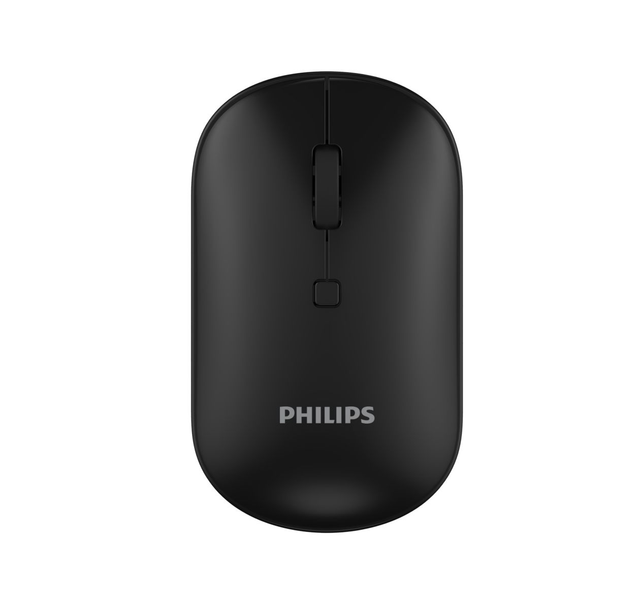 Wireless mouse SPK7403/94 | Philips