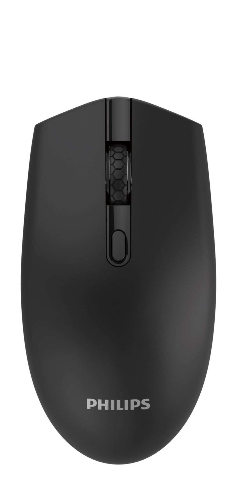 Wireless mouse SPK7404/00 | Philips