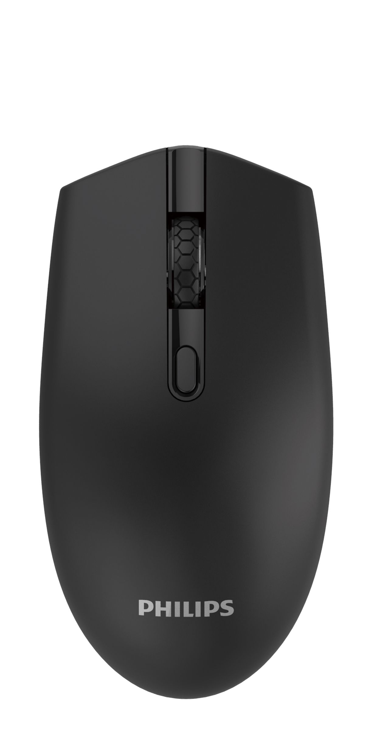 Mouse wireless SPK7404/00 | Philips