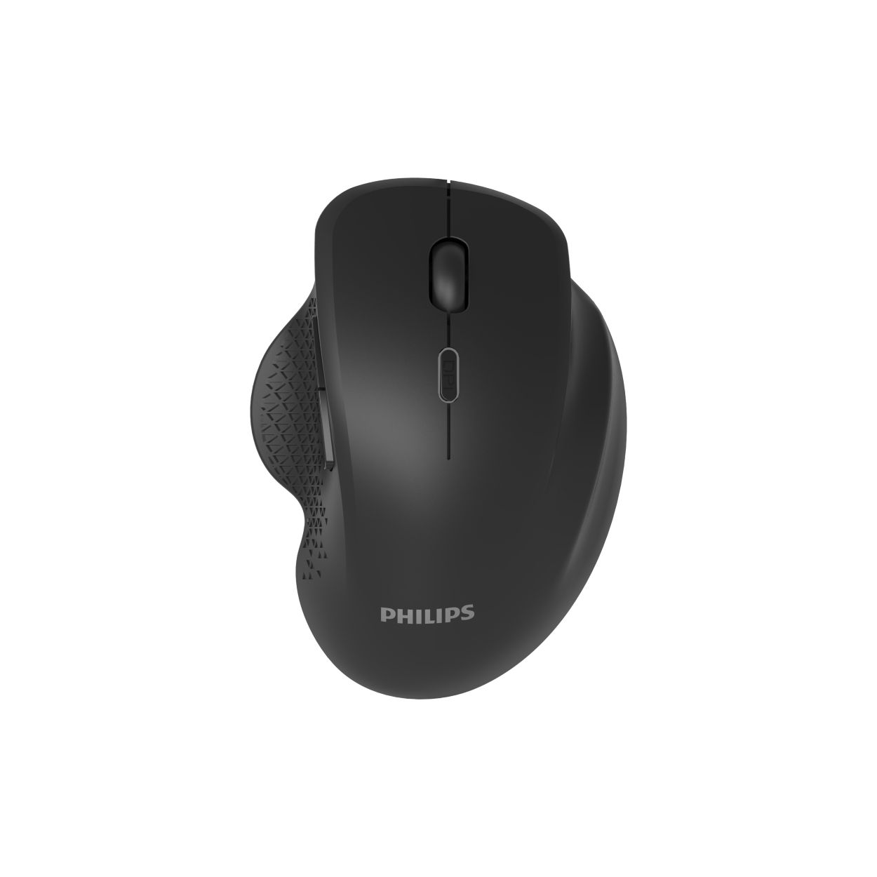 Wireless mouse SPK7624/00 | Philips