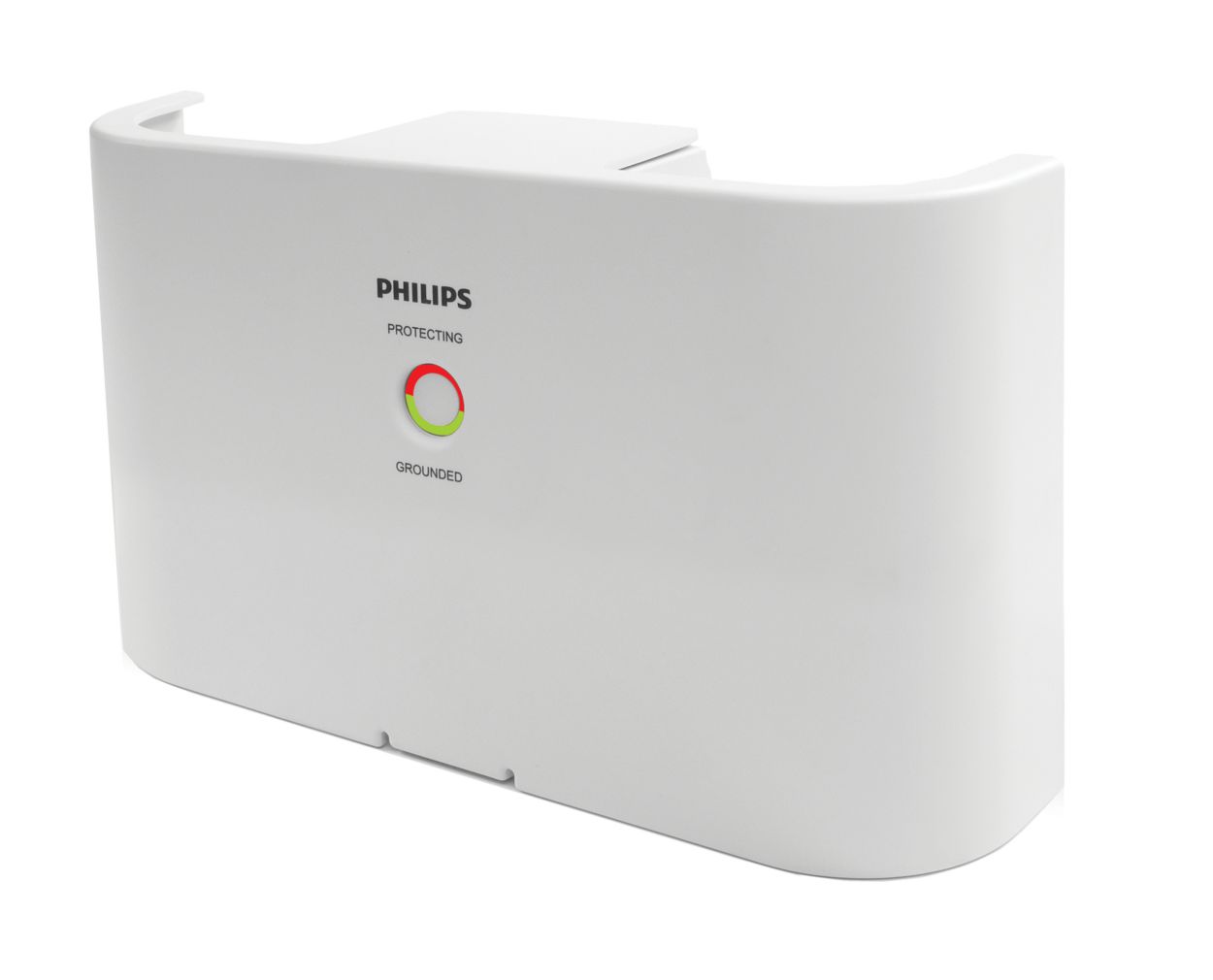 Surge protector SPP3030A/17 | Philips